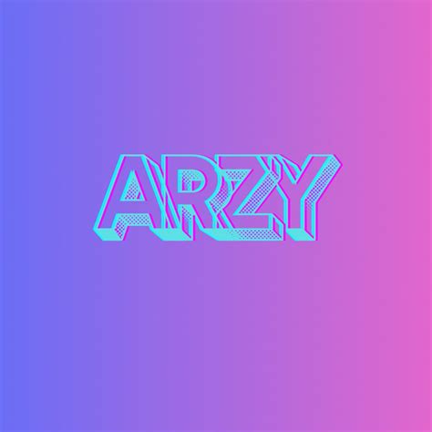 Arzy Ai Youtube