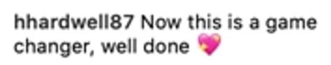 In The Style Has Stopped Retouching All Images On Their Website And Social Media Daily Mail Online