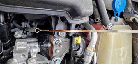 Totalcar Nepper Nepper Avagy Háromszor Ugyanabba A Folyóba Galéria