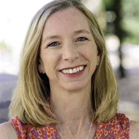 Katherine Schweit Jd National Center For School Safety