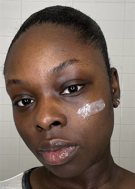 Best Primers For Hot Weather Xonecole