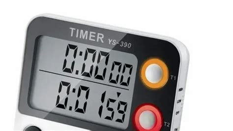 Timer Calibration Service At ₹ 400instrument In Faridabad Id