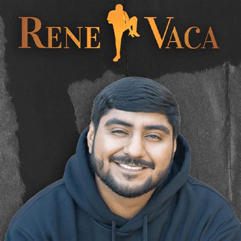 Rene Vaca The Pabst Theater Group