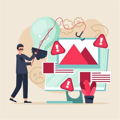 Data Poisoning A Growing Threat To Cybersecurity And Ai Datasets