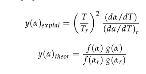 Variation Of Standardized Conversion Functions With Pla Conversion For