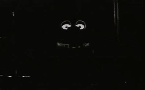 Freddy Fazbear Five Nights At Freddys  Freddy Fazbear Five Nights