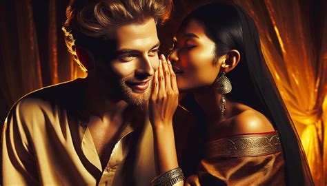 The Power Of Tone Using Voice For Sensual Communication Pleasure Paths The Power Of Tone The Power Of Tone Using Voice For Sensual Communication Pleasure Paths The Power Of Tone