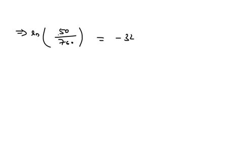 ⏩solved The Normal Boiling Point Of Acetone Is 56 2 ∘ C And The… Numerade