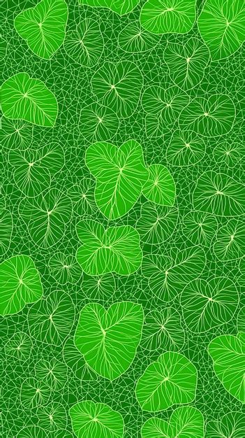 21000 Clover Leaf Structure Pictures