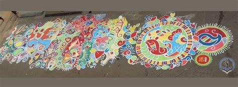 Brac University Memes Facebook