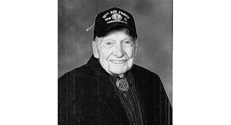 William Millman Obituary 2019 Saint Louis Mo St Louis Post Dispatch