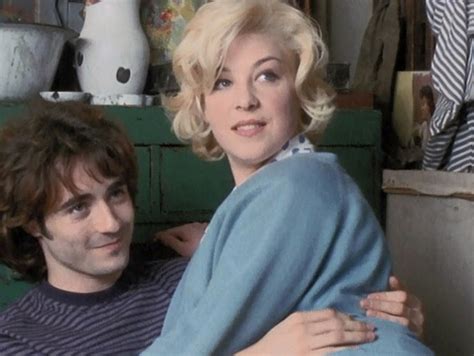 Sex Chips And Rock ‘n Roll Peter Vineys Blog