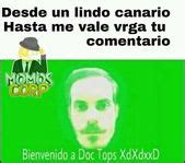 Problema Tuyo Papi Rana