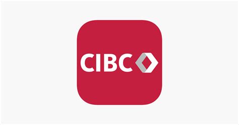 CIBC Caribbean Mobile On The App Store