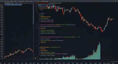 Python株価分析の実践コード例15選｜2025年版データ分析手法を徹底解説｜悪魔工房
