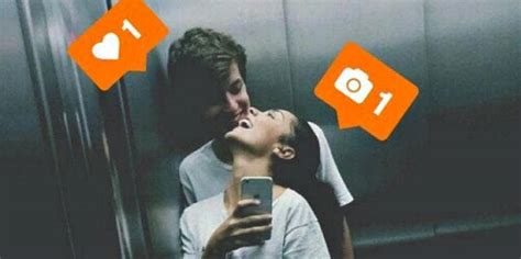 12 Cute Quotes And Love Texts Between Couples That Are Too Adorable Yourtango