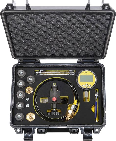 Xzt Gk 01s Free Shipping Hydraulic Accumulator Nitrogen 58 Off