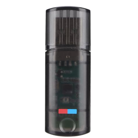 Audio Transmitter Adapter Long Range Plug And Play Bluetooth Wireless