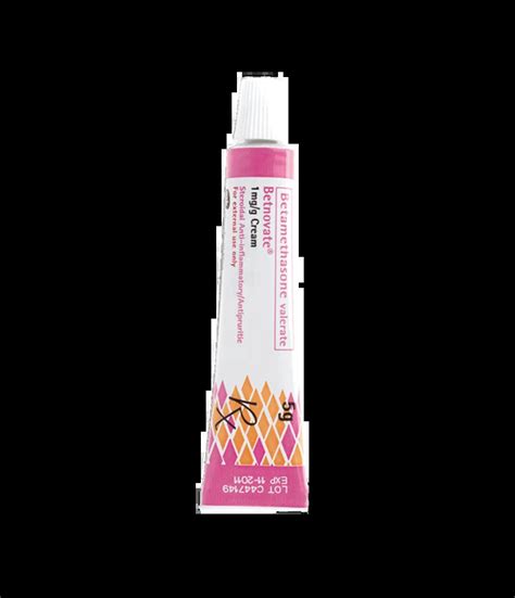 Decilone Forte 4mg Tablet Rose Pharmacy