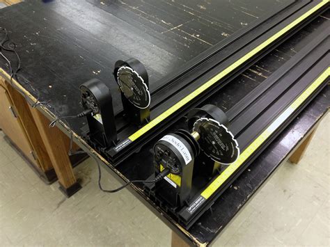 Physics 104 Lab Setup Instructions Diffraction And Interference Spring 2024