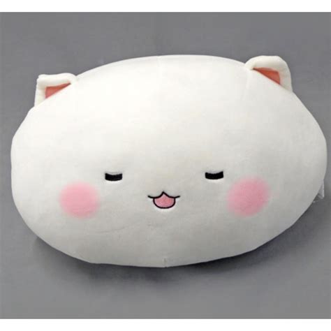 Tippy ตุ๊กตา ตุ๊กตาหมี Gochiusa Shopee Thailand