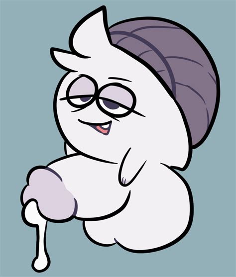 Rule 34 Balls Boo Mario Cock Cum Cum Drip Dick Ghost Hyper Hyper