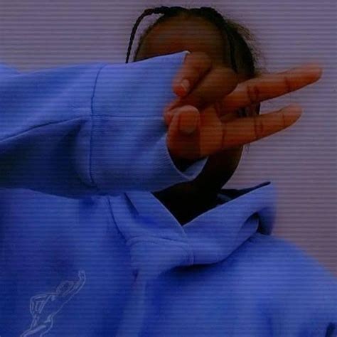 Tesh Wambui Wamboitesh • Threads Say More