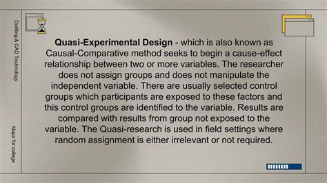 Quantitative Researchpptx