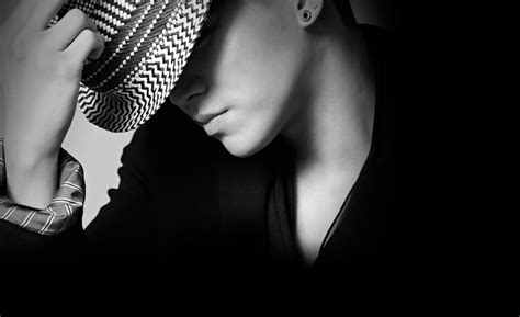 Daniel Dmtn Photo 33625042 Fanpop