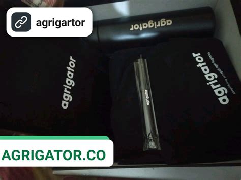 Ramjeet Maurya On Linkedin Developer