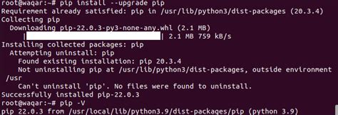 How To Visualize Disk Space Usage With Vizex Unix Linux The Admins