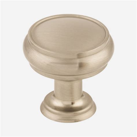Cabinet Hardware Enhance Your Cabinets With Stylish Knobs And Pulls Page 5 San Diego Hardware