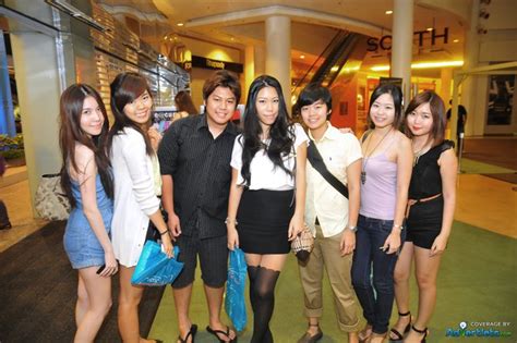 Amandalmy Movie Review Lulla Man