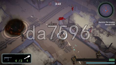 欧美3d射击fps官中 希特勒的战争二战 Sex With Hitler Ww2 Steam官方中文步兵版 870m多空转百度