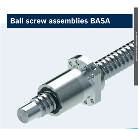 Rexroth Authorised Dealer At ₹ 7000meter New Delhi Id 25960470155