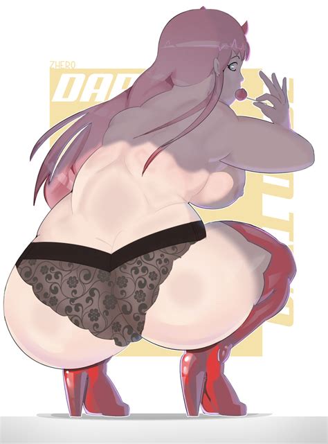 Rule 34 1girls Ass Big Ass Big Breasts Big Butt Blue Eyes Breasts