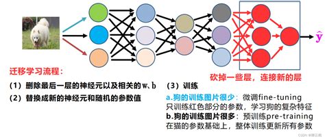 江大白课程 深度学习 神经网络 江大白深度学习 csdn博客
