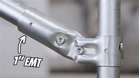 The Larger Adjustable Angle Is Finally Here Youtube