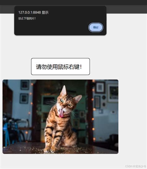 第十章 javascript的应用课后习题 csdn博客