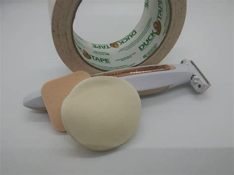 How To Make A Diy Vibrator 20 Thrilling Ideas For Homemade Fun Bkc