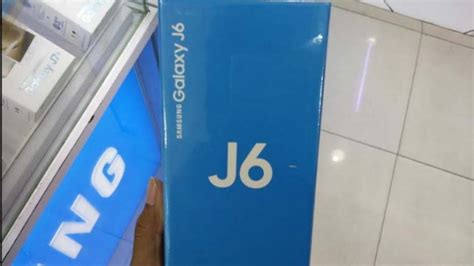 Inilah Ponsel Murah Samsung Berikut Harga Dan Spesifikasinya Tribunjateng Com