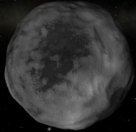 Ikezh Cn Kerbal Space Program Wiki