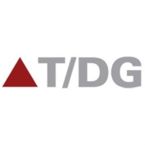 Tdg Digital Hrm Software Free Demo Available At Best Price In Pune
