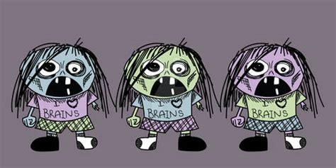 Explore The Best Triplets Art Deviantart