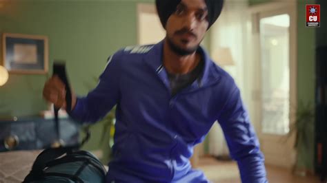 prof dr gurmeet singh swag on linkedin arshdeep singh nirf ranking