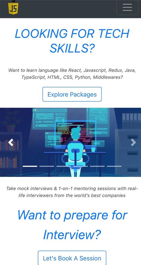 Want To Learn Coding Language Sonika Walmart Frontend Developer 11 Years Medium
