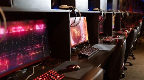 東尾 公彦が代表取締役社長を務めるコナミグループ株式会社とは？経歴や今後の展望について Gaming Ceo Blog