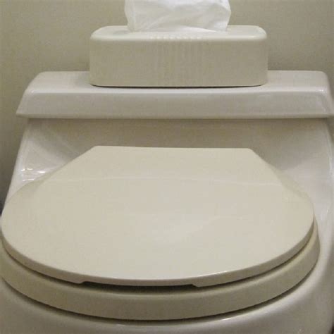 Simplicity 9769 Barbie Clothes Etsy