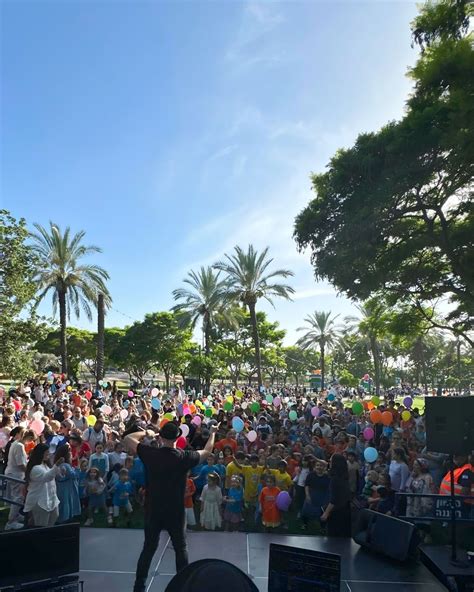 Raphael Nathan On Linkedin Djraphi Partymusic Howtodance Livedanceshow