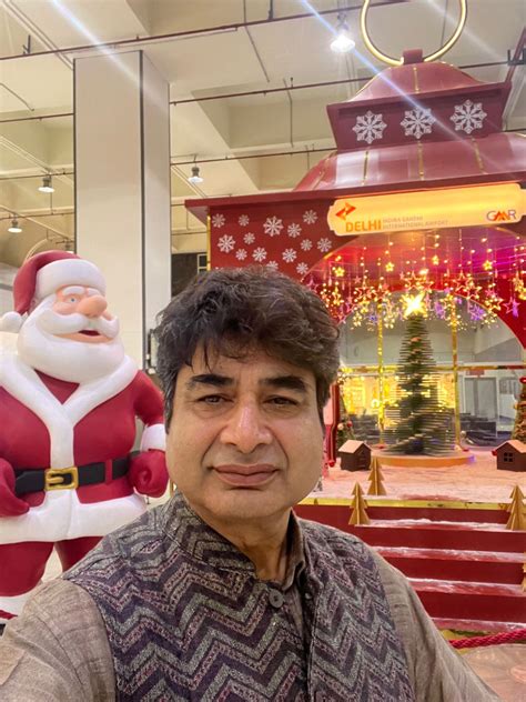 Dr Ramesh C Raina On Linkedin Densefog